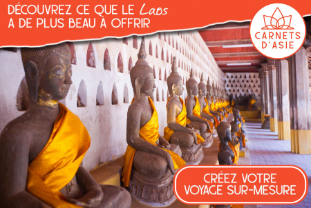 Le Lap : Un plat incontournable de la cuisine laotienne